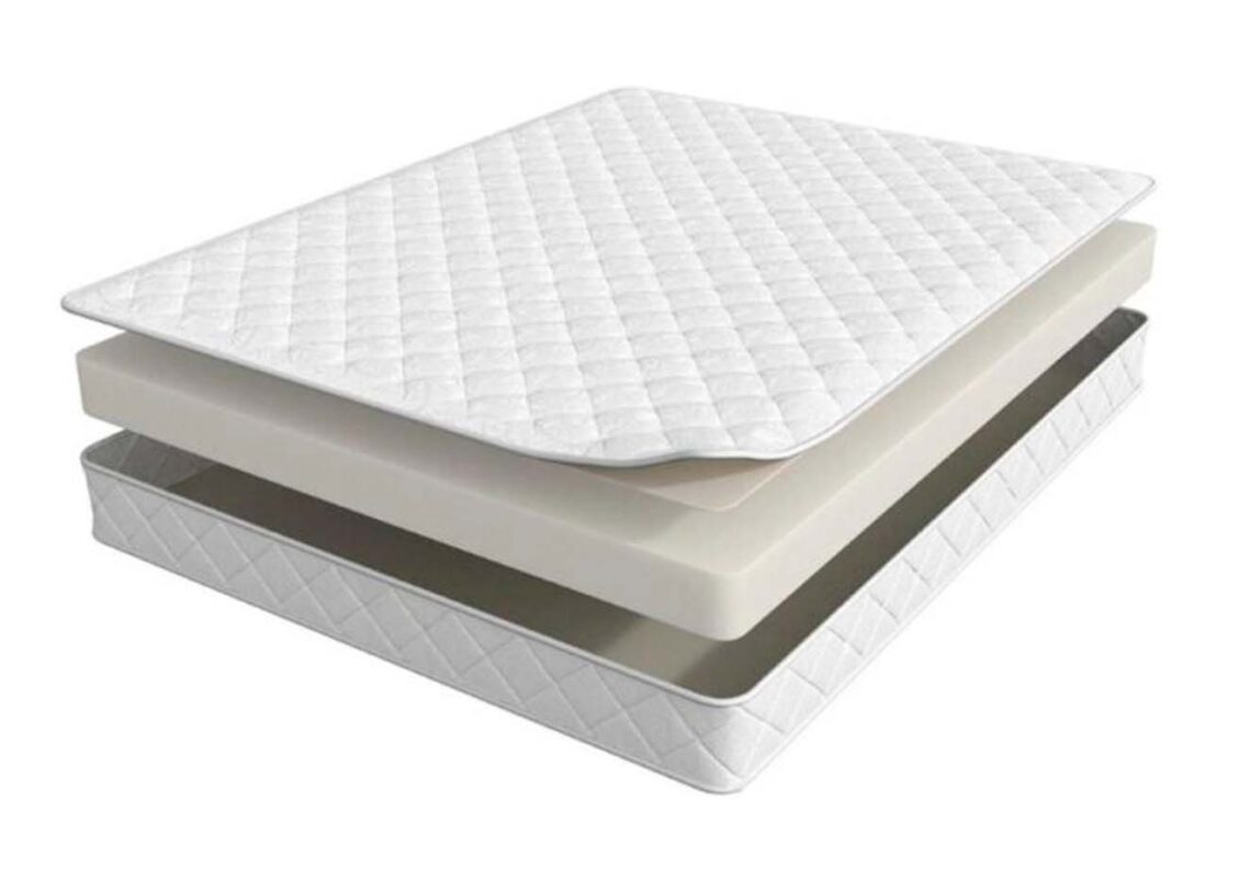 Mobila Gradina - Chisinau si Moldova | Showroom de Mobila