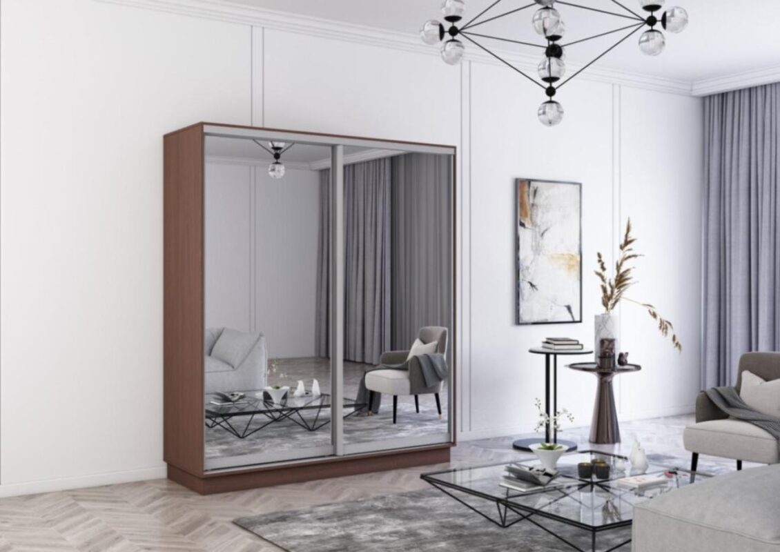 Mobila Gradina - Chisinau si Moldova | Showroom de Mobila