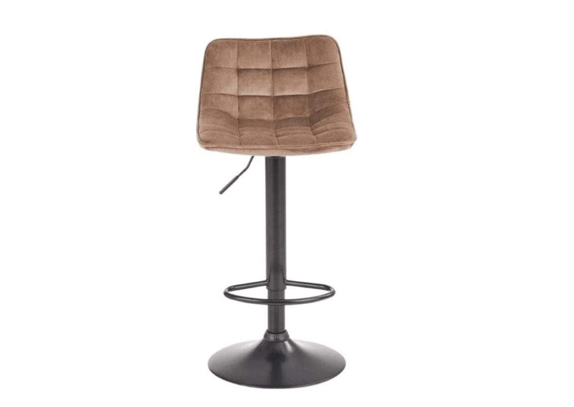 Mobus.md - Showroom de Mobila - Chisinau, Moldova